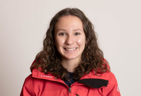 Team - Schweizer Schneesportschule Lenzerheide-Valbella